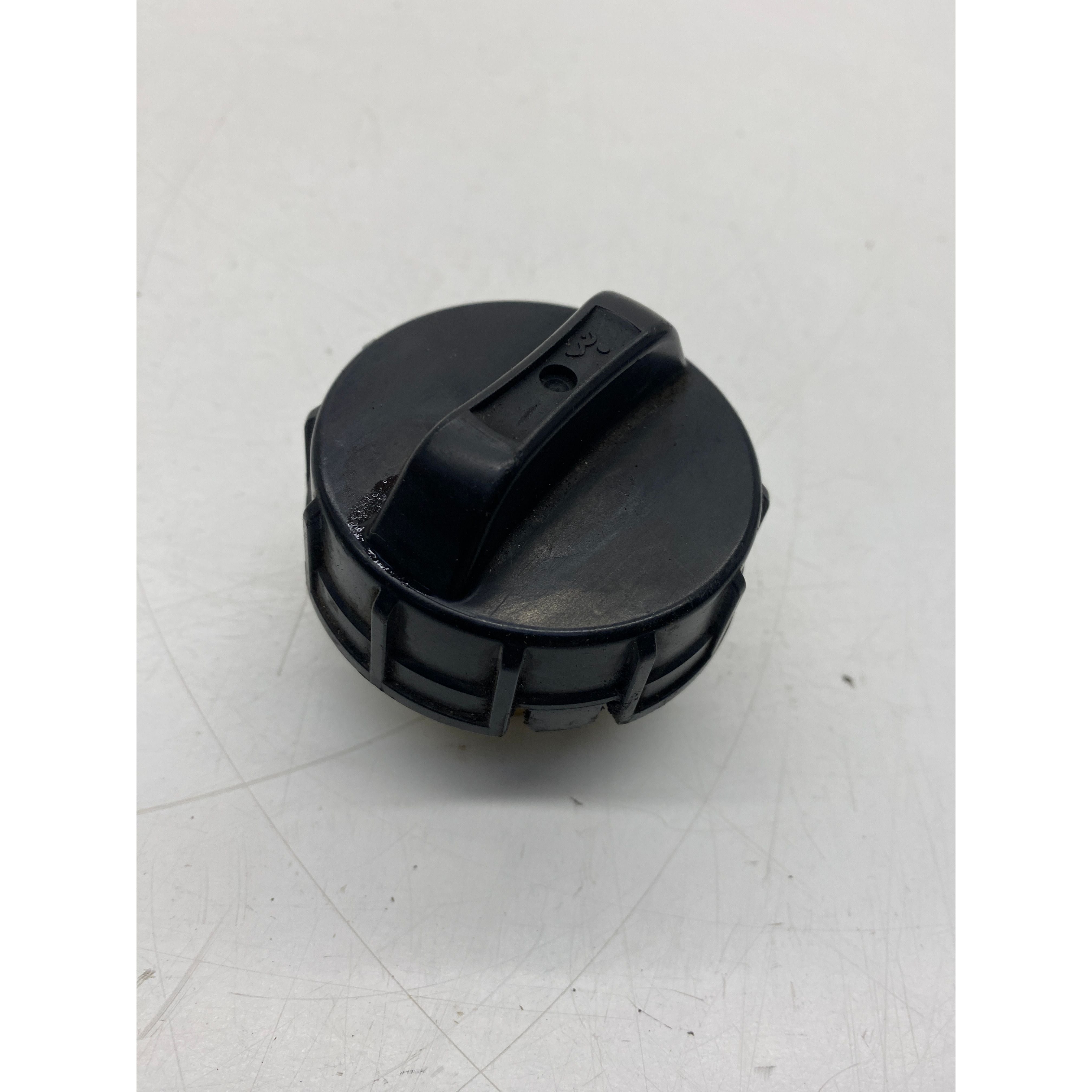 Mitsubishi Evolution Fuel filler cap Evo 9 2006 Lancer | Torque Motors