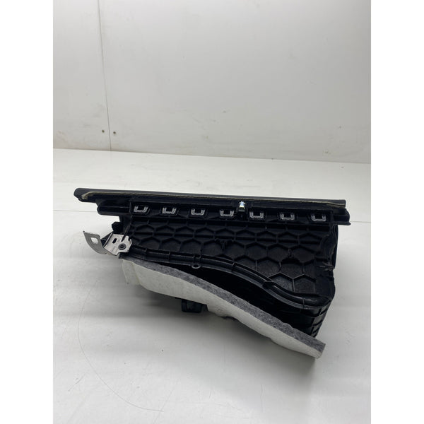 BMW M4 glovebox glove box storage unit 2016 F82 | Torque Motors