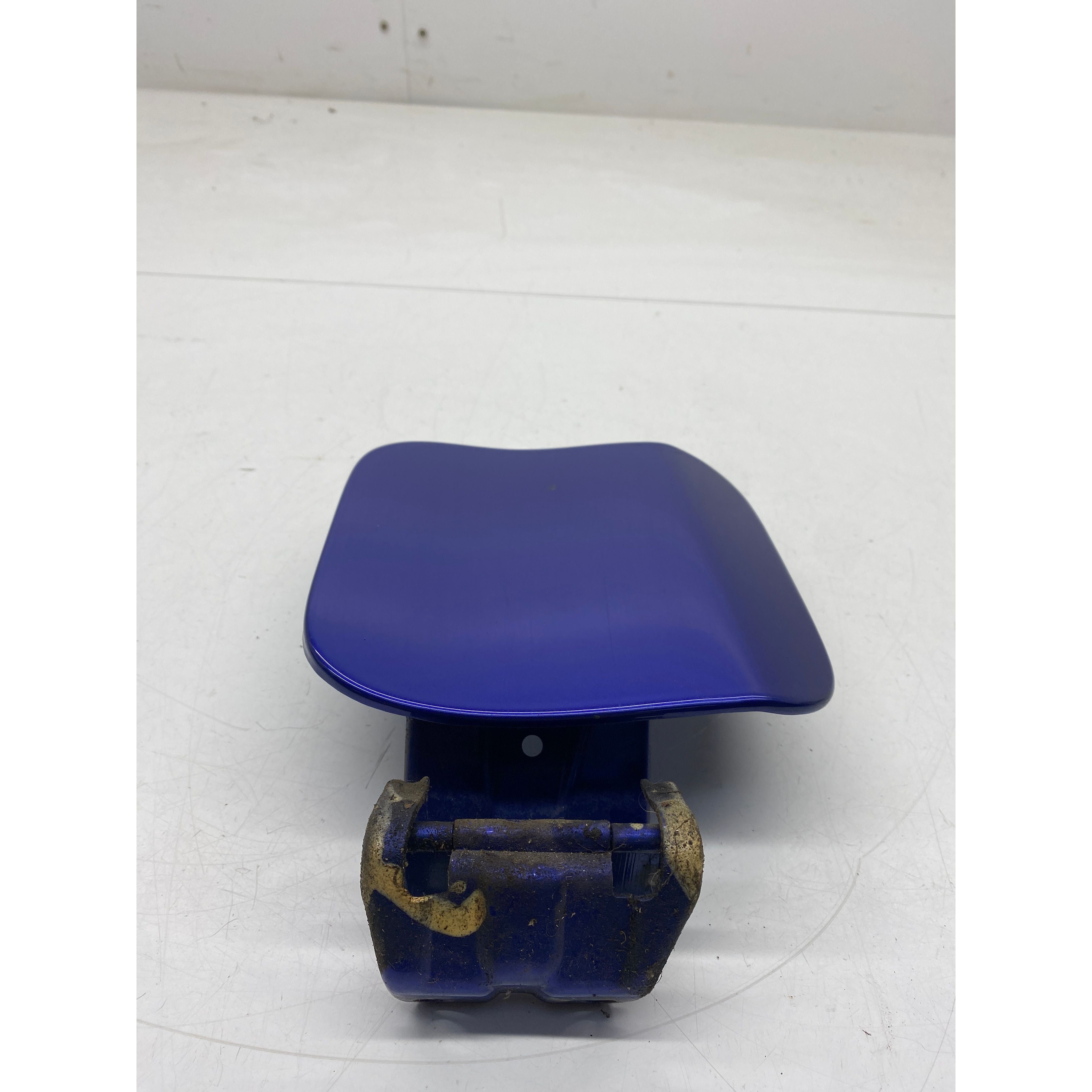 Mitsubishi Evolution Petrol fuel cap Evo 9 2006 Lancer | Torque Motors