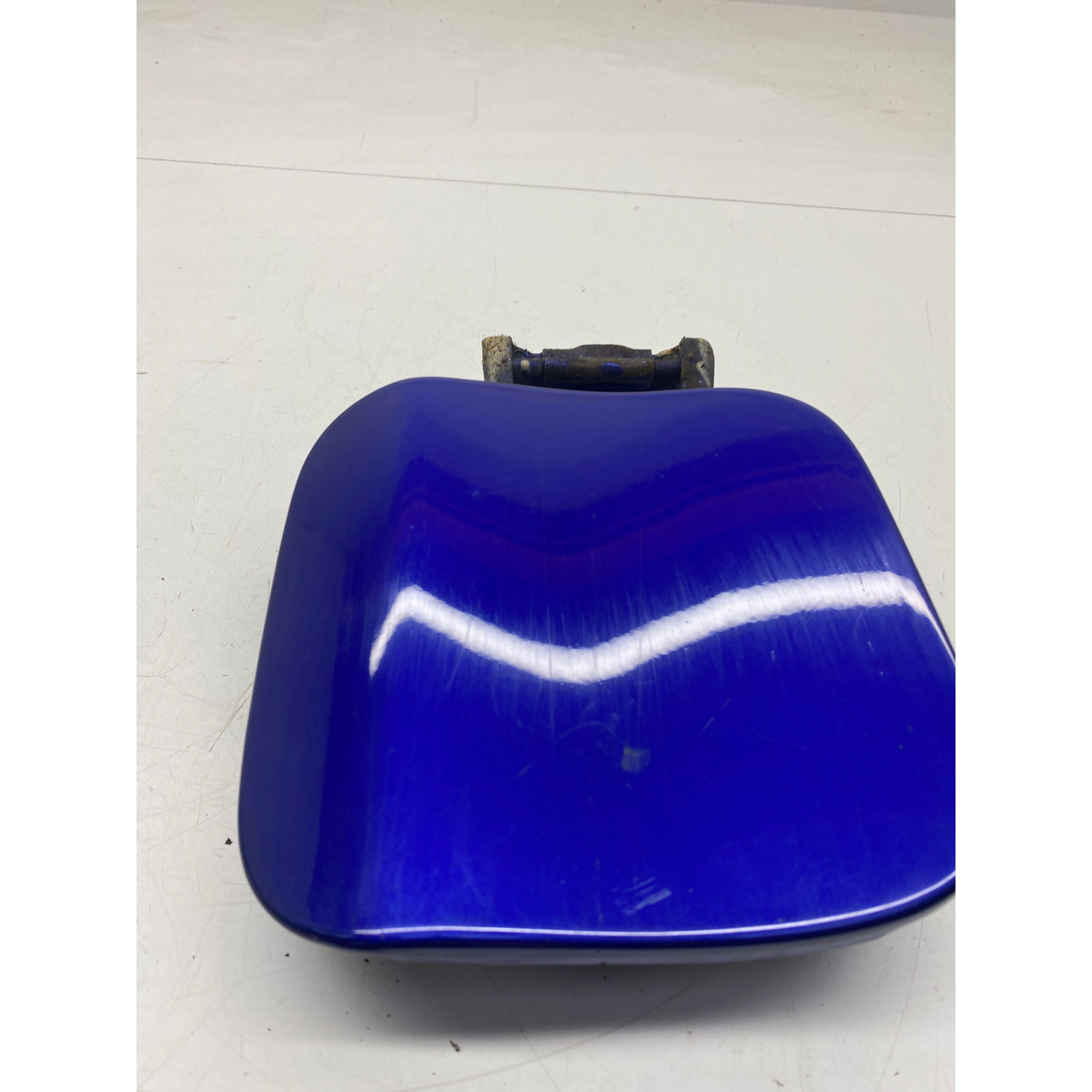 Mitsubishi Evolution Petrol fuel cap Evo 9 2006 Lancer | Torque Motors