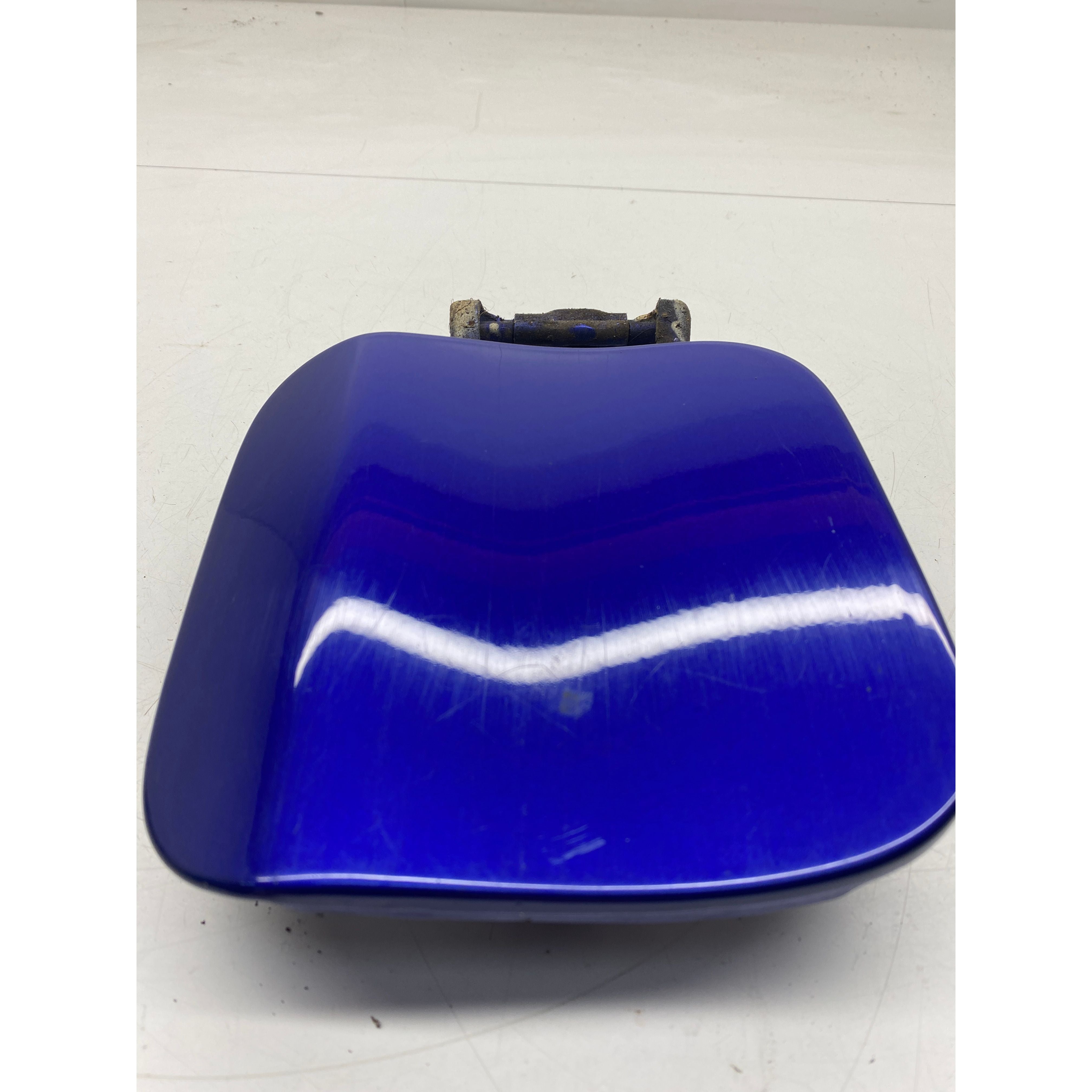 Mitsubishi Evolution Petrol fuel cap Evo 9 2006 Lancer | Torque Motors