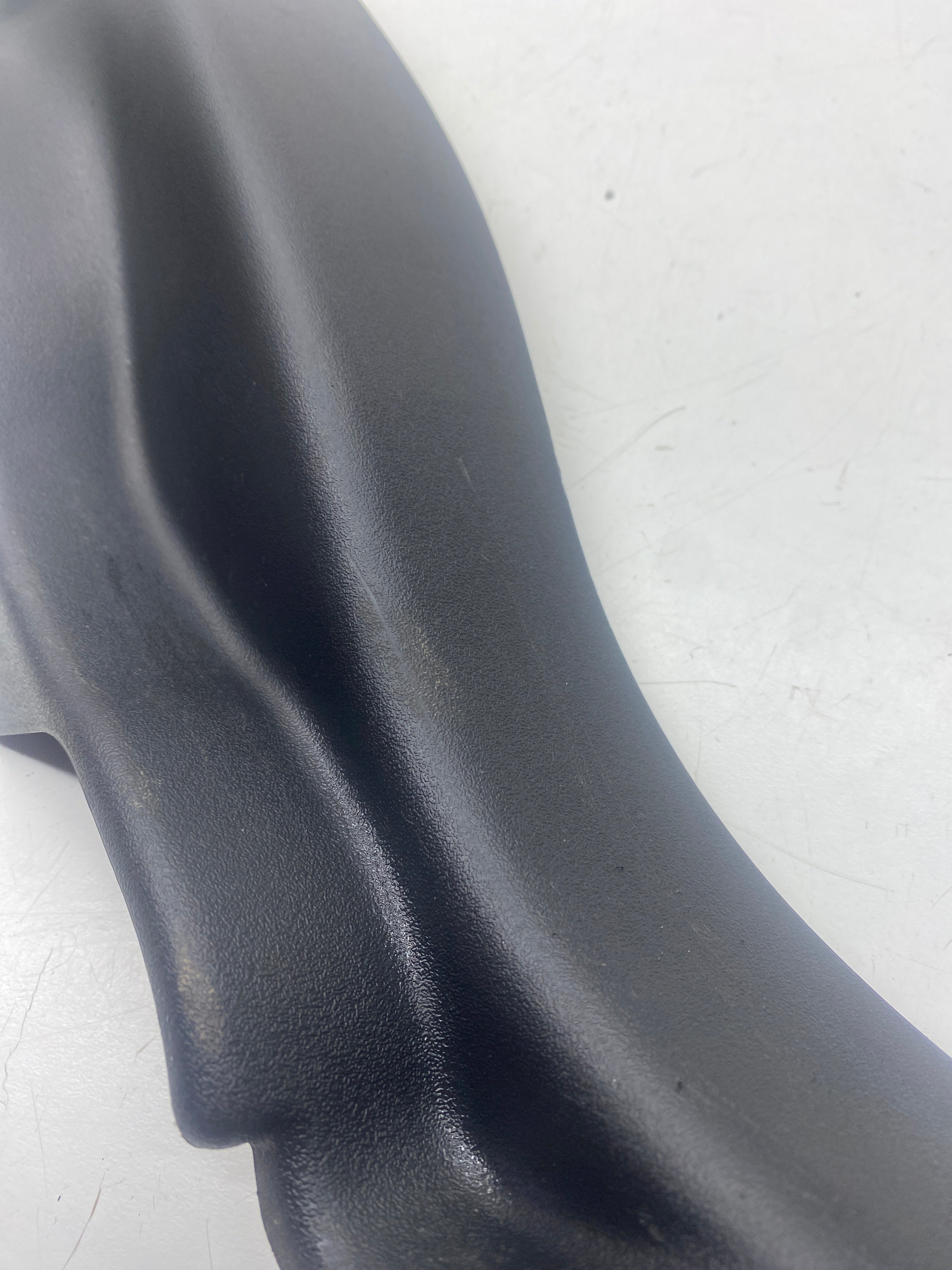 Range rover loading trim cover rear left 2006 Land Rover | Torque Motors