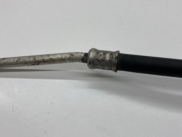 Honda S2000 air con pipe AC air conditioning AP1 2000 | Torque Motors