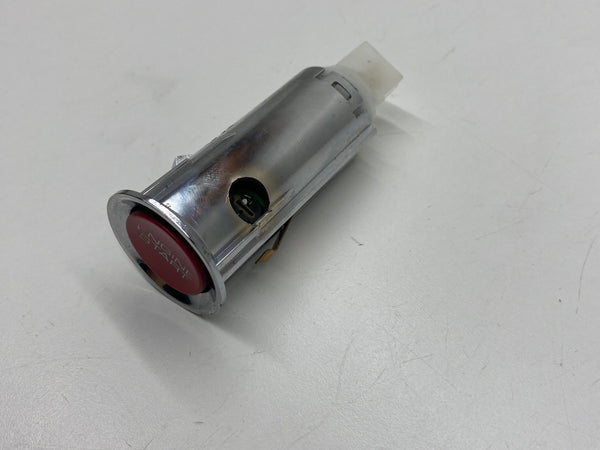 Honda S2000 engine start stop button switch control AP1 2000 | Torque ...