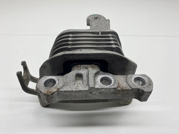 Vauxhall Astra J engine mount VXR MK6 GTC | Torque Motors