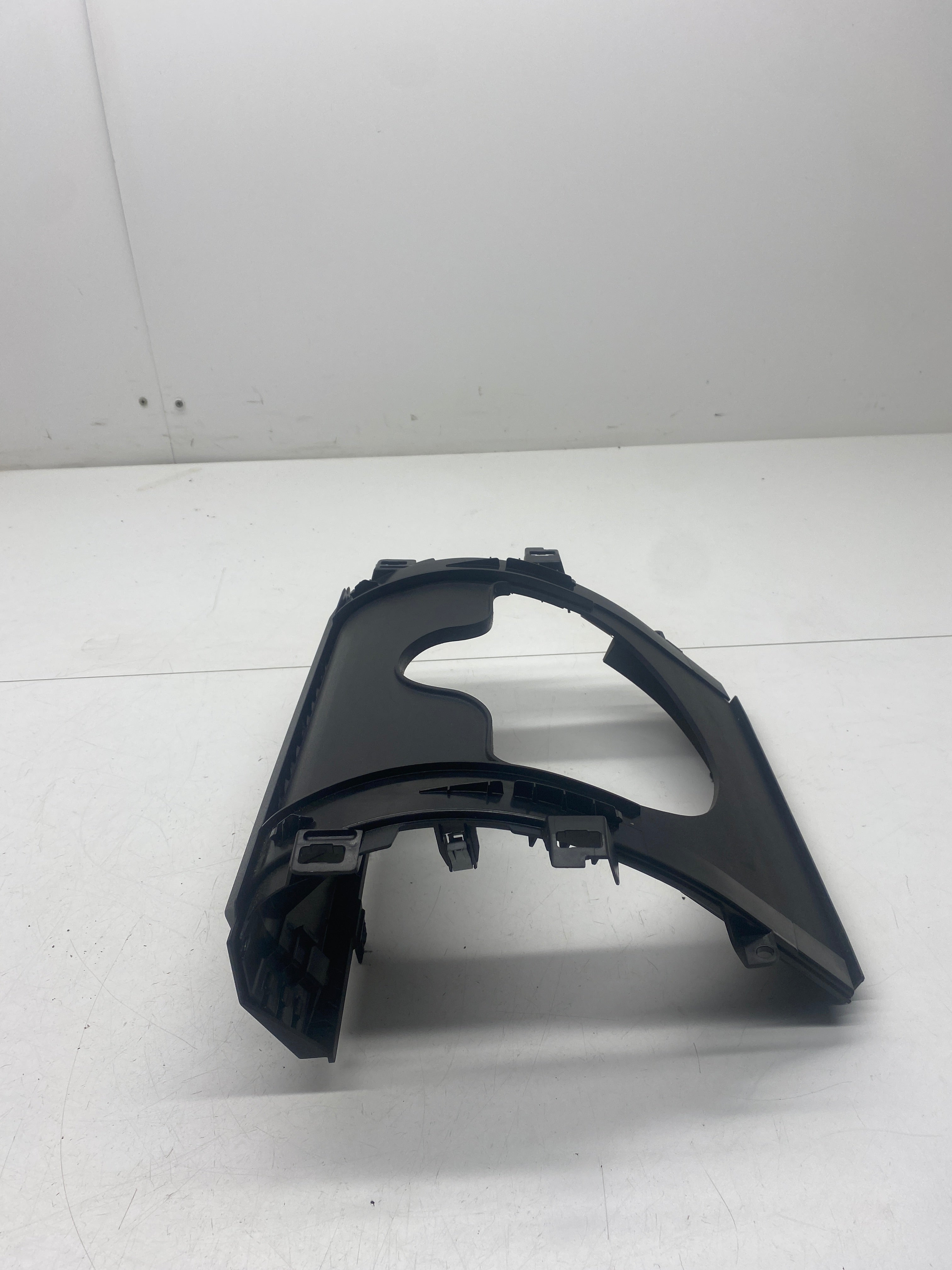 Range rover steering column trim 2006 Land Rover | Torque Motors