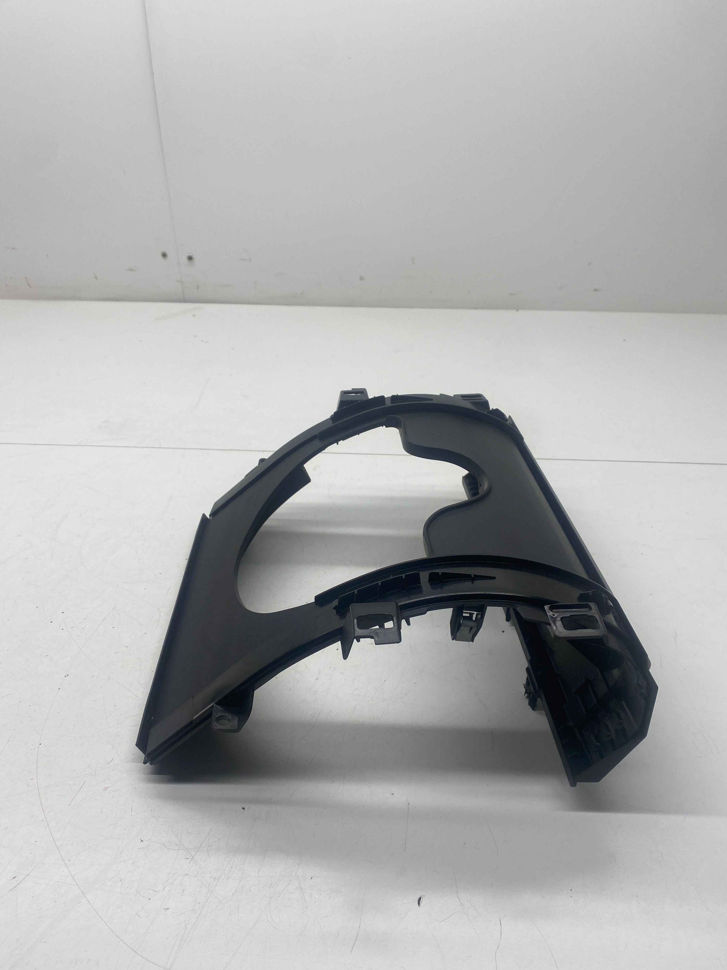 Range rover steering column trim 2006 Land Rover | Torque Motors