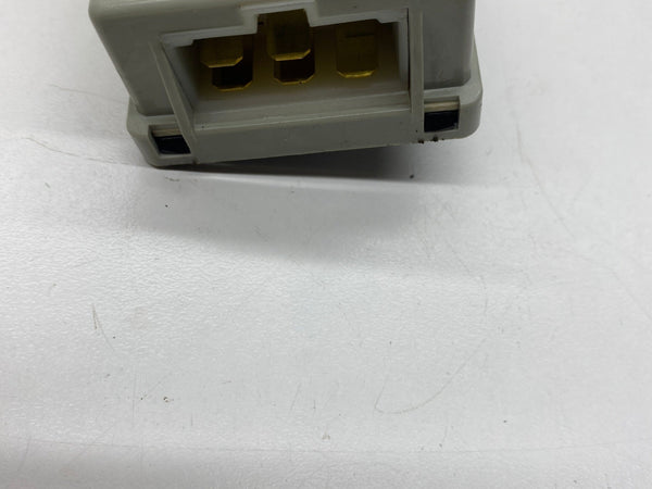 Honda S2000 Relay module AP1 2000 | Torque Motors