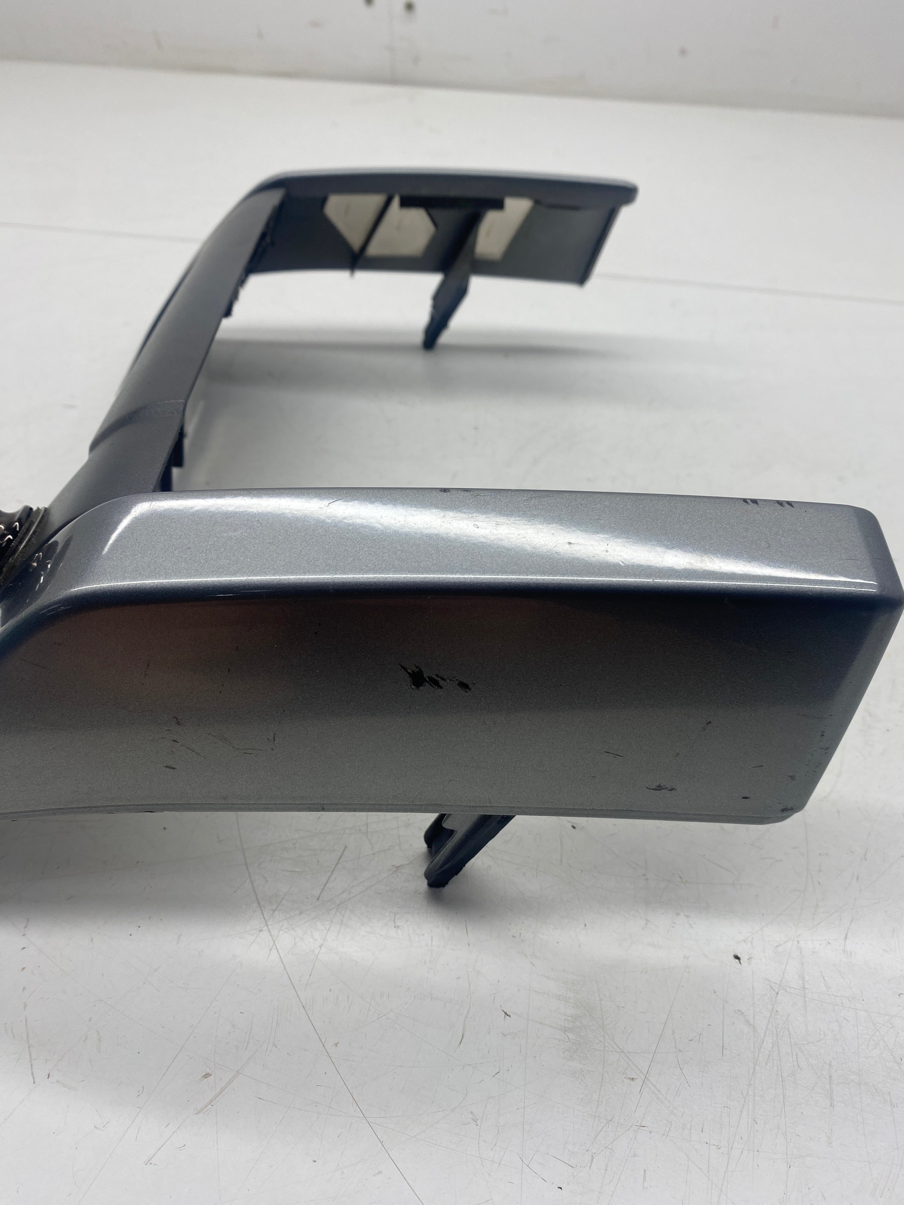 Range rover centre console trim 2006 Land Rover | Torque Motors