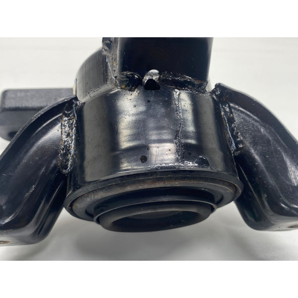 Hyundai I20 N Engine mount 2021 | Torque Motors