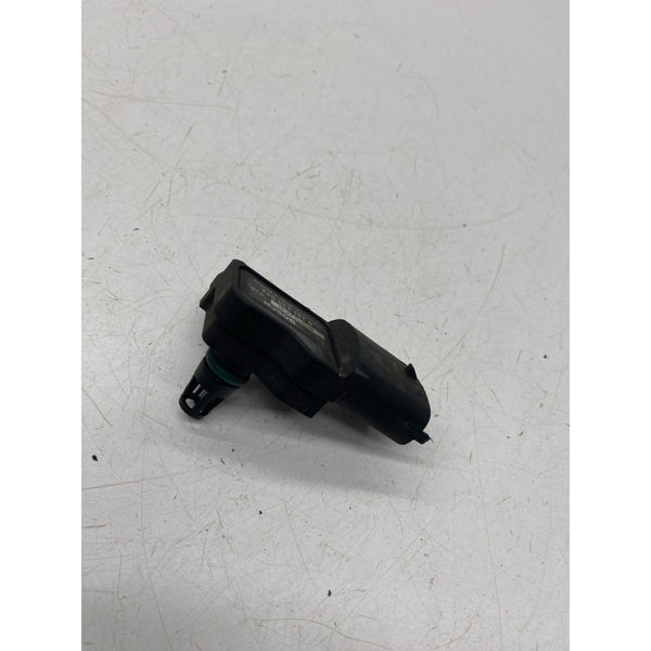 Vauxhall Corsa Map sensor VXR 2009 | Torque Motors