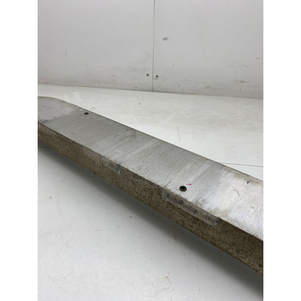 Nissan 350z Crash bar 2005 MK1 | Torque Motors