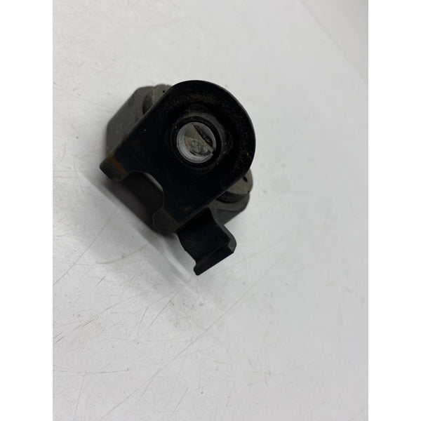 Ford Fiesta ST Mount MK8.5 2022 | Torque Motors