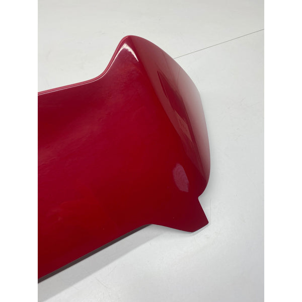 Honda Civic Spoiler wing Type R EP3 2002 | Torque Motors