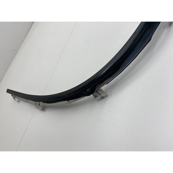 Honda S2000 Convertible Top Molding Trim 2005 AP2 | Torque Motors