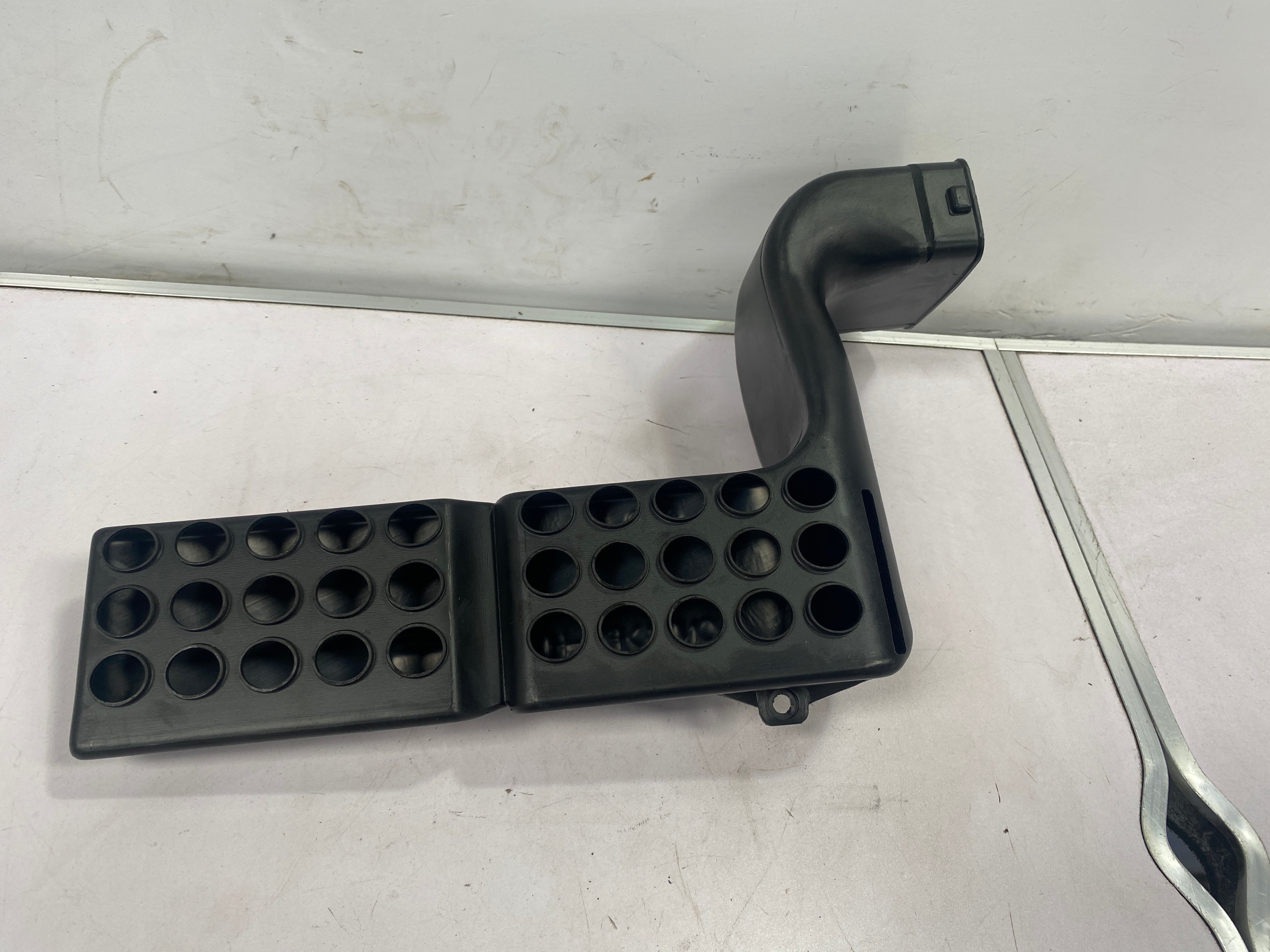 Honda S2000 AP1 Heater duct pipe 2002 | Torque Motors