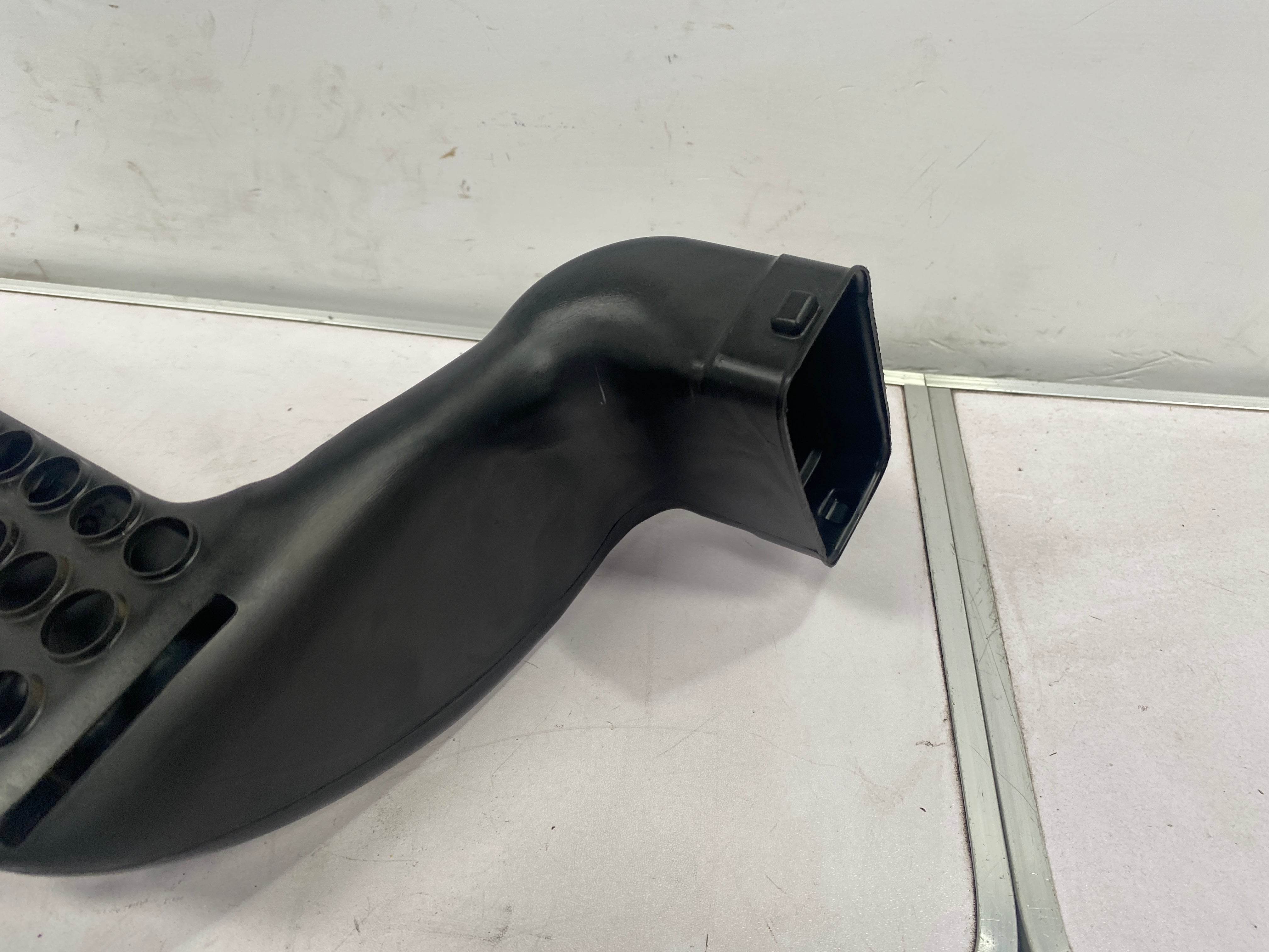 Honda S2000 AP1 Heater duct pipe 2002 | Torque Motors