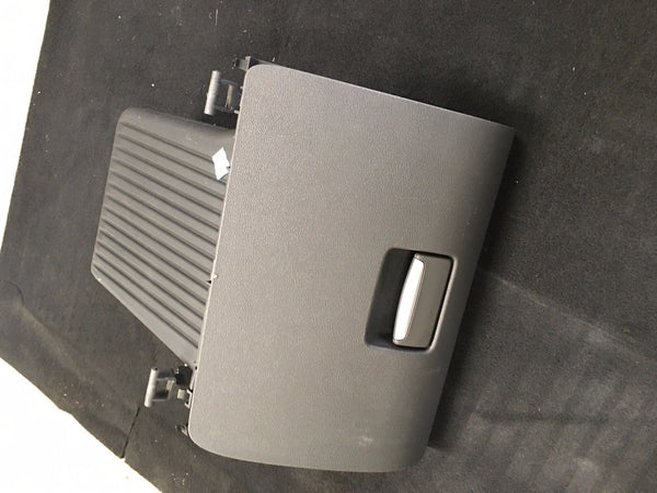 Ford Focus St Grey Glovebox Storage Compartment | Torque Motors