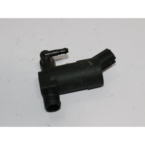 Ford Focus ST Windscreen washer pump MK2 3DR Facelift | Torque Motors