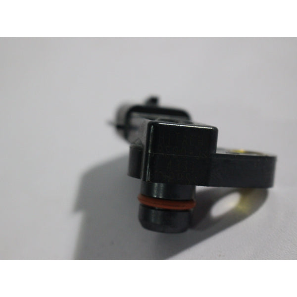 Nissan Skyline R35 GTR Map sensor | Torque Motors