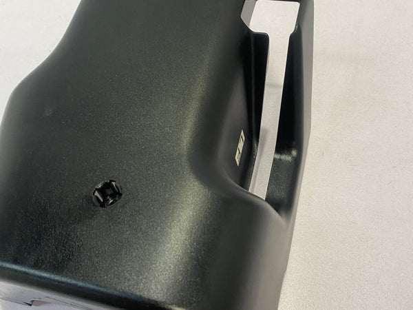 Subaru Impreza STI Steering cowling lower WRX 2005 | Torque Motors