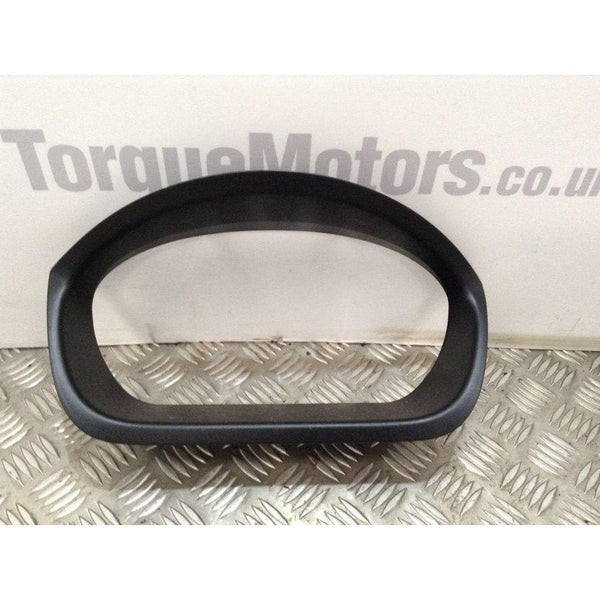 Honda civic type r ep3 speedometer speedo surround | Torque Motors