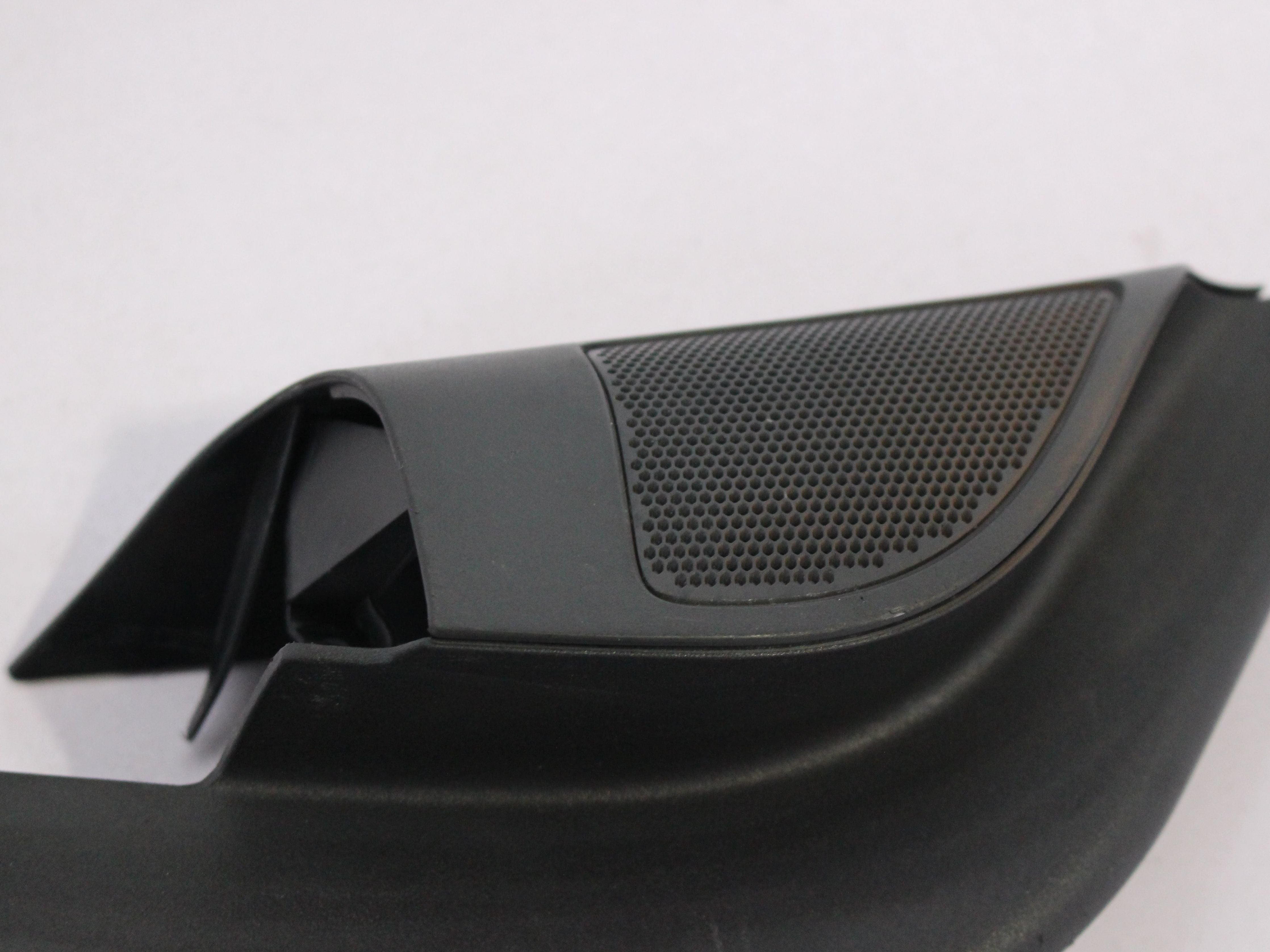 Ford Focus ST Tweeter speaker passenger left MK2 3DR Facelift | Torque ...