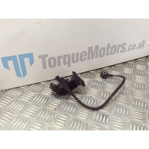 Volkswagen VW Polo GTI Knock sensor | Torque Motors