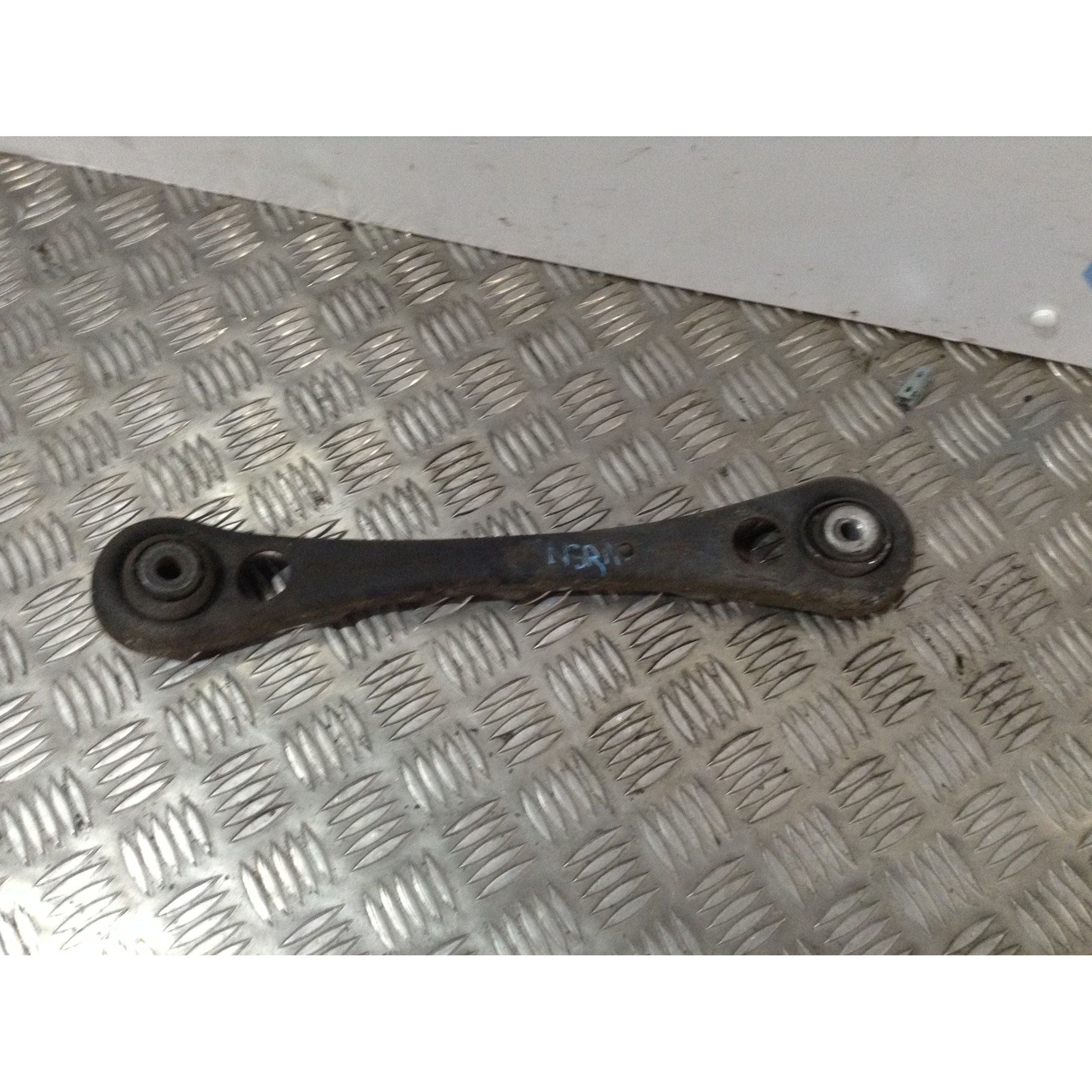 Audi A4 RS4 B7 rear passenger suspension arm | Torque Motors