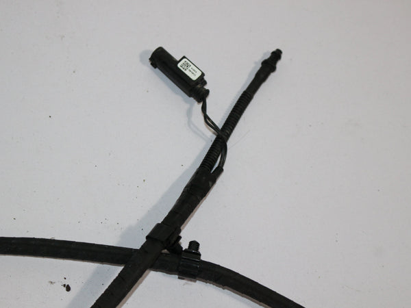BMW M2 Competition Windscreen washer pipe | Torque Motors