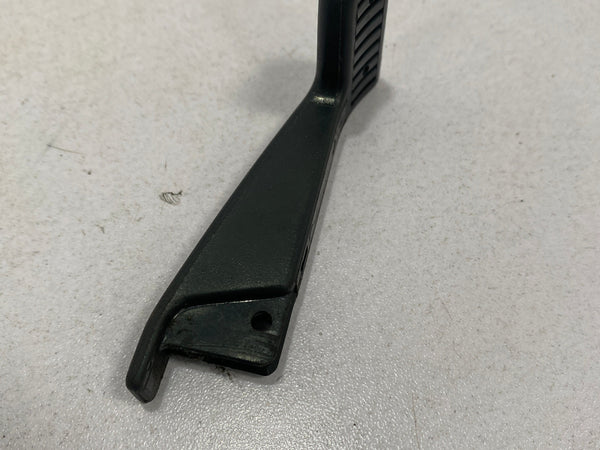 Subaru Impreza STI boot release handle trunk tailgate WRX 2005 | Torque ...