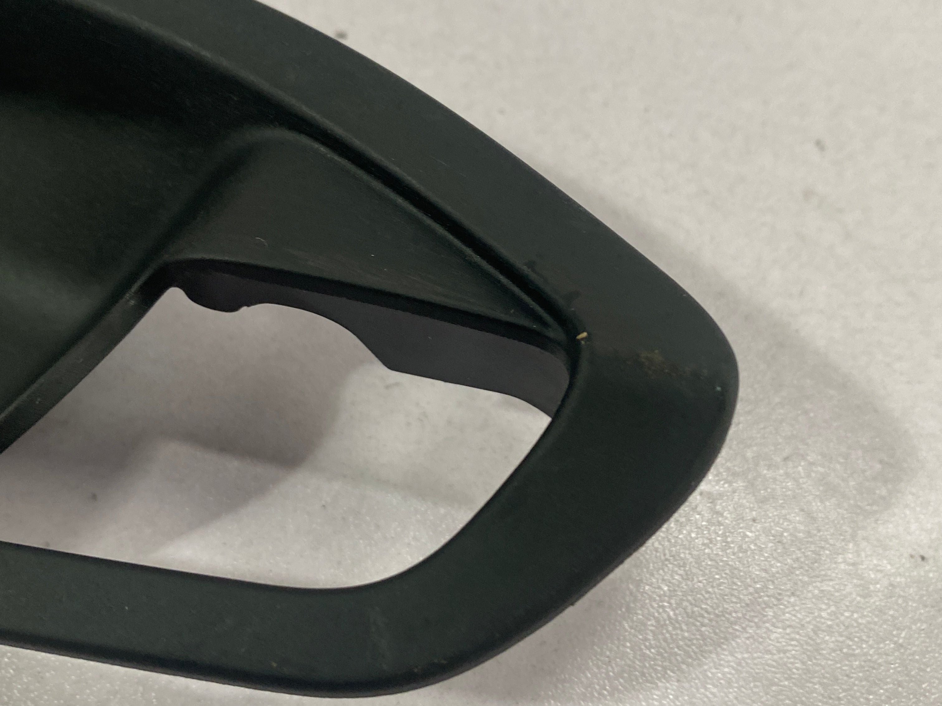 BMW M240i Door handle surround trim right 2019 2 Series | Torque Motors