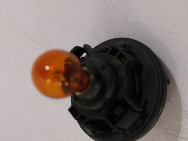 BMW M4 F82 Blinker bulb | Torque Motors