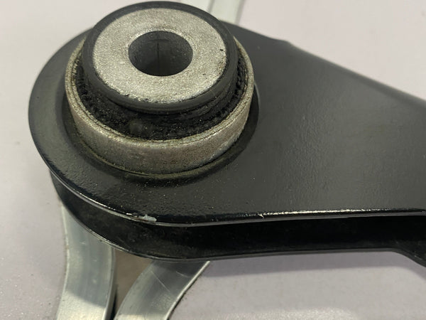 BMW M240i Control arm suspension rear left 2019 2 Series | Torque Motors