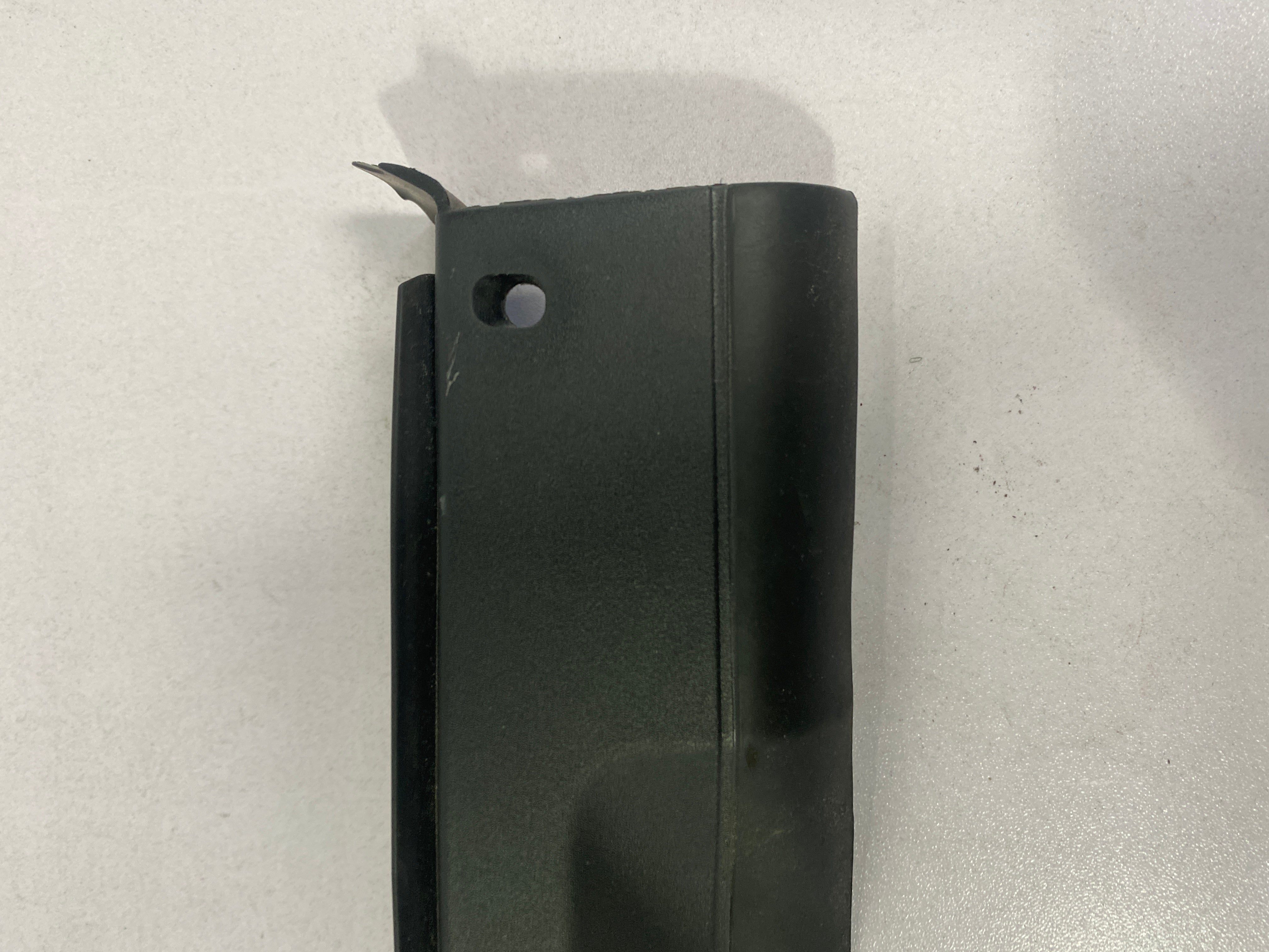 BMW M240i Wing cover seal trim left 2019 2 Series 51767269997 | Torque ...