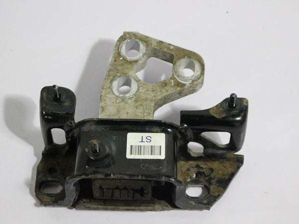 Ford Fiesta ST MK7 Engine mount | Torque Motors