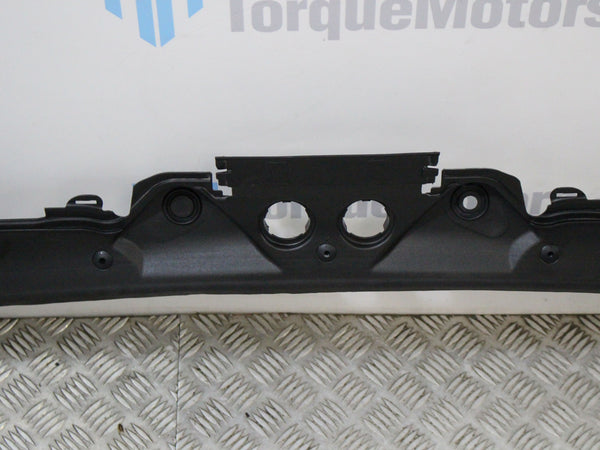 BMW M4 F82 Windscreen scuttle panel | Torque Motors