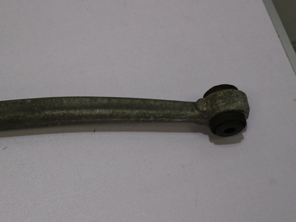 BMW M4 F82 Drivers right rear suspension control arm | Torque Motors