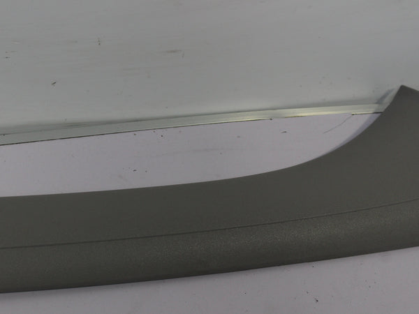 Ford Fiesta ST150 A pillar drivers right ST 150 MK6 | Torque Motors