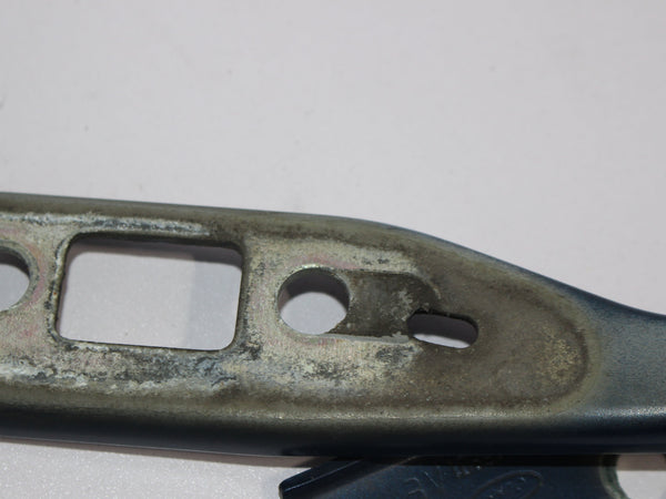 Ford Fiesta ST bonnet hinge left passenger side ST150 MK6 | Torque Motors