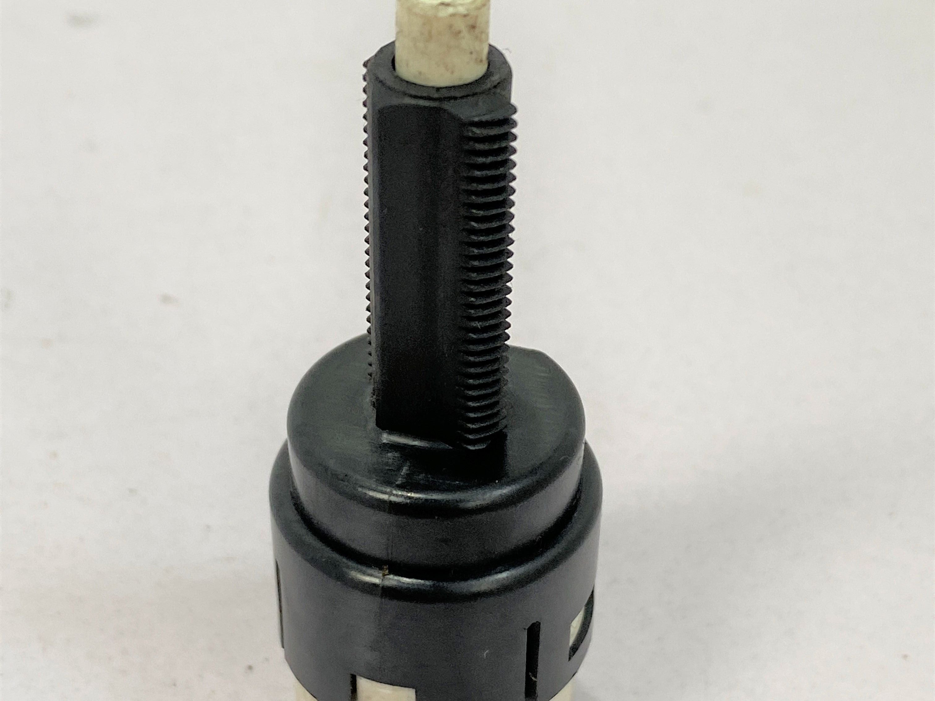 Honda civic brake pedal switch type r EP3 2004 | Torque Motors