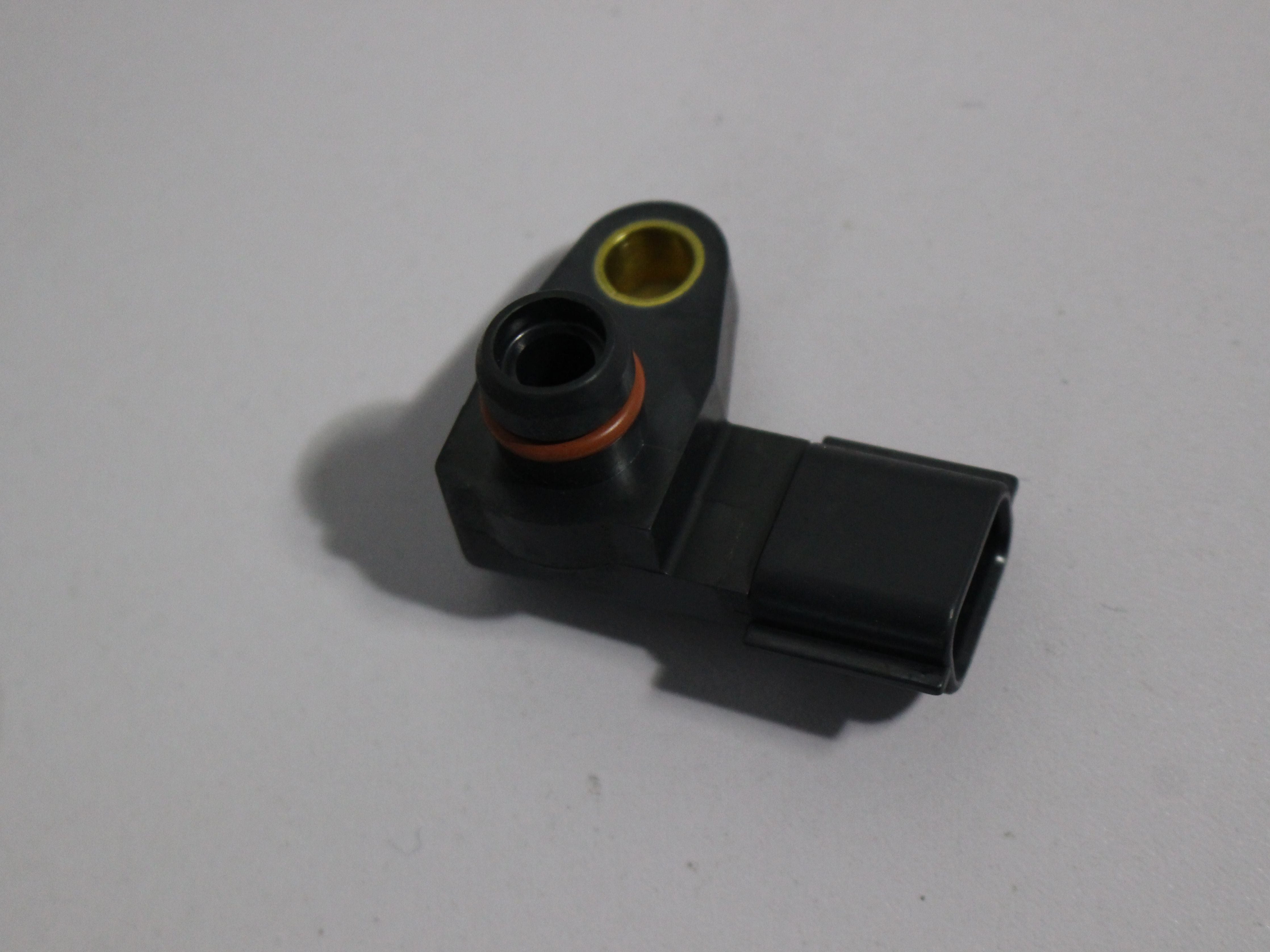 Nissan GTR R35 Map sensor | Torque Motors