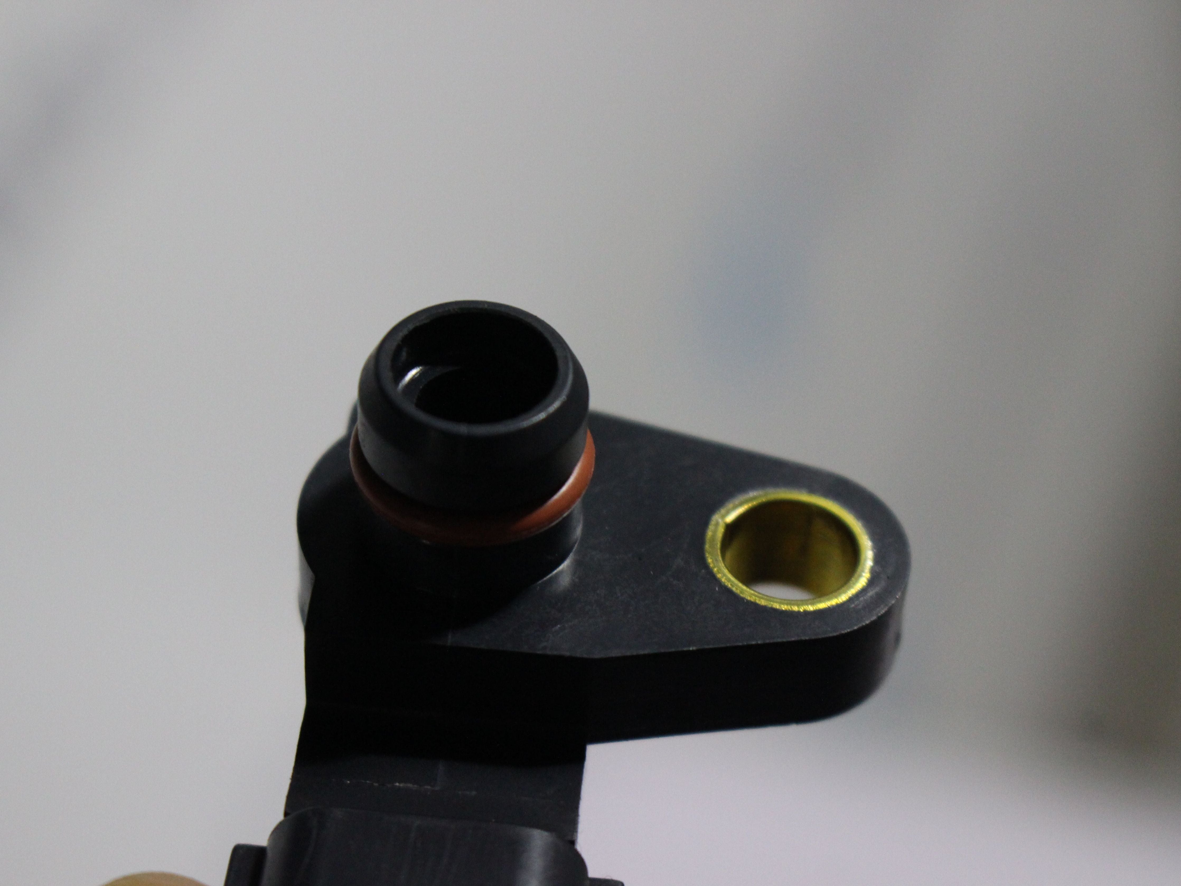 Nissan GTR R35 Map sensor | Torque Motors