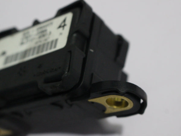 Nissan GTR R35 Gravity sensor | Torque Motors