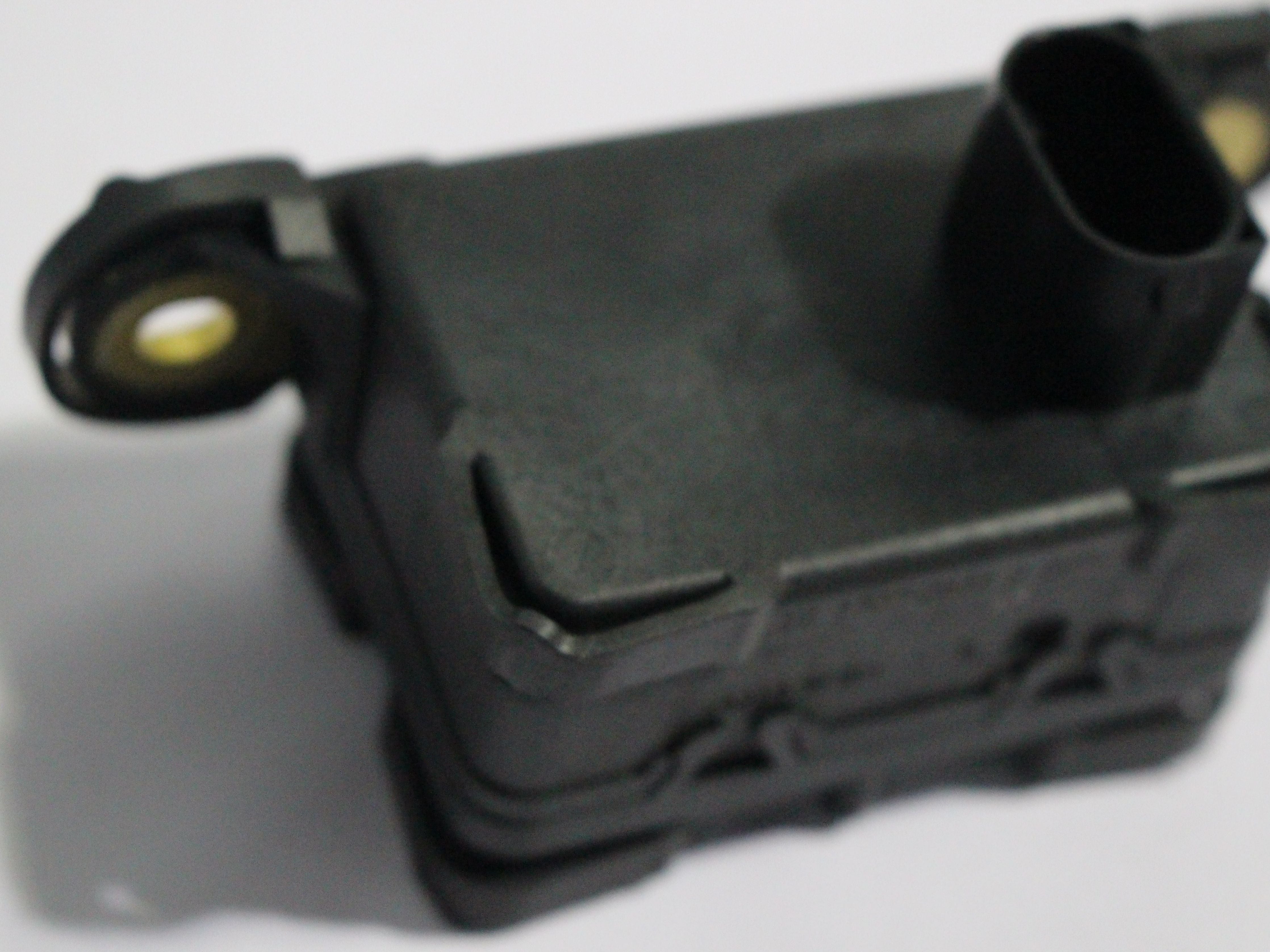 Nissan GTR R35 Gravity sensor | Torque Motors