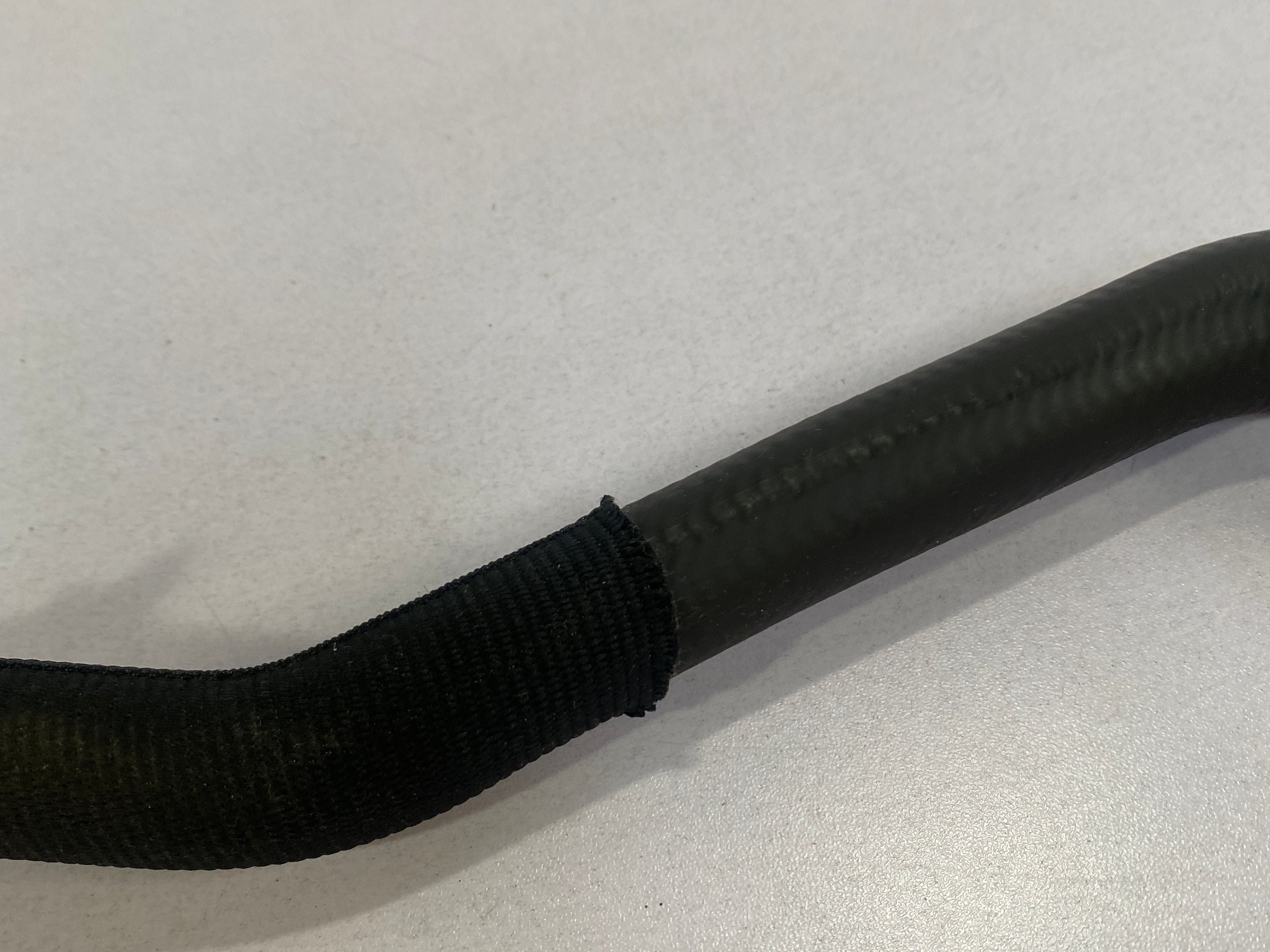 Range rover Velar Water coolant pipe 2020 D180 R Dynamic | Torque Motors