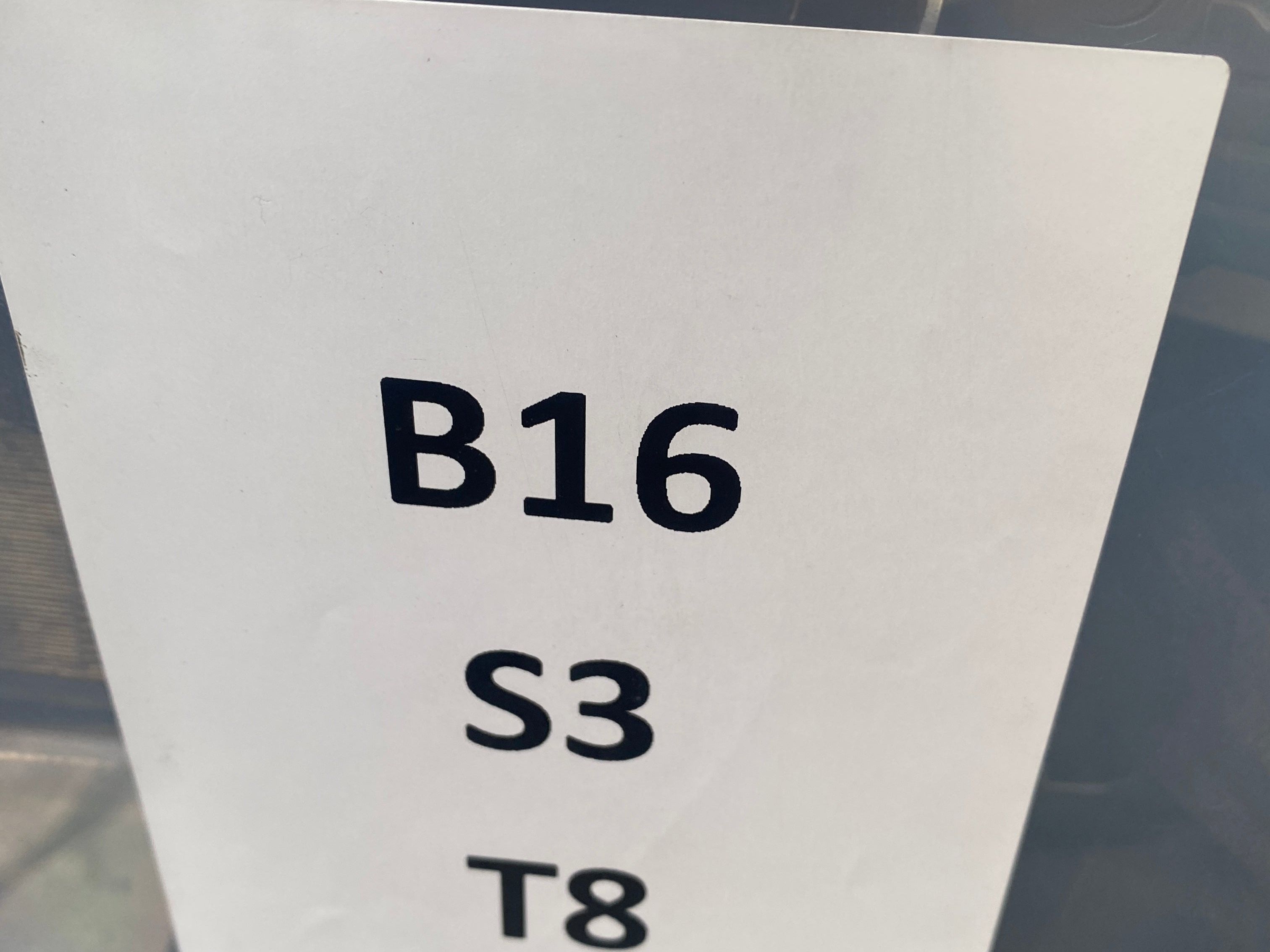 Range rover Velar Water coolant pipe 2020 D180 R Dynamic | Torque Motors