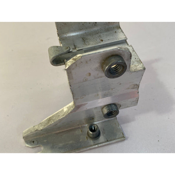 BMW M240i Radiator support slam panel bracket 245796 2019 2 Series ...