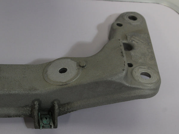 BMW M2 Competition Gearbox mount bracket | Torque Motors