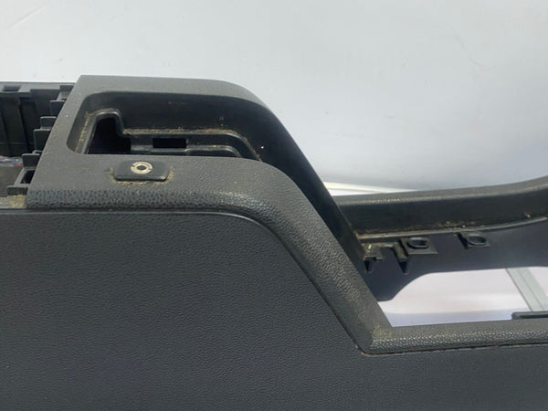 Vauxhall Astra VXR Centre console MK5 | Torque Motors